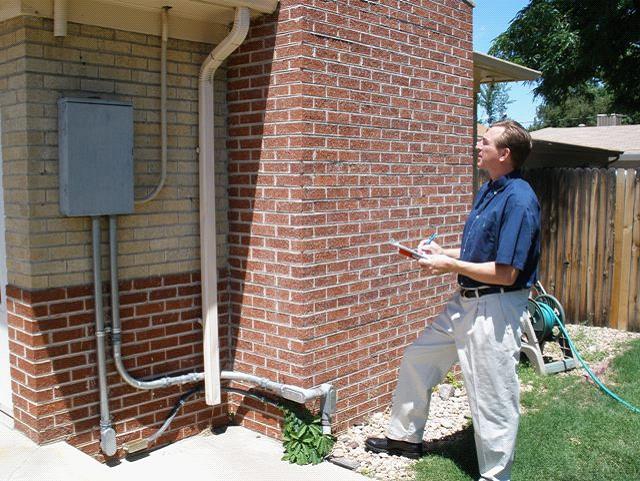 Appraisal Licensing Descriptions - The Real Estate Academy